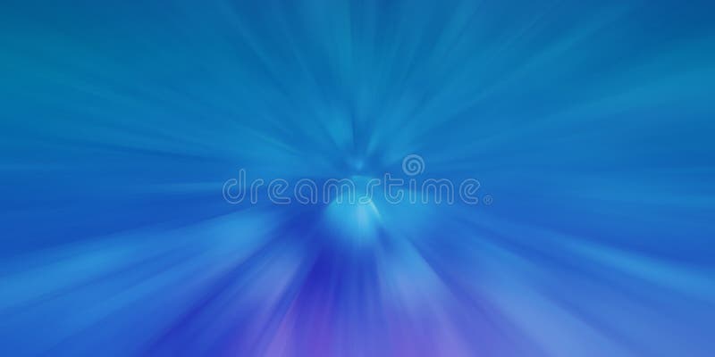 Background Motion Blur Colorful Moving Mood Modern Movement Stock ...