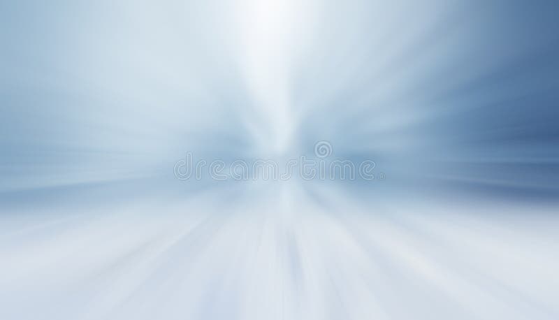 Background Motion Blur Colorful Moving Mood Modern Movement Stock ...