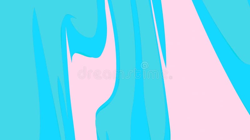 Background Motion Design, Slow Motion Stock Video - Video of undefined ...