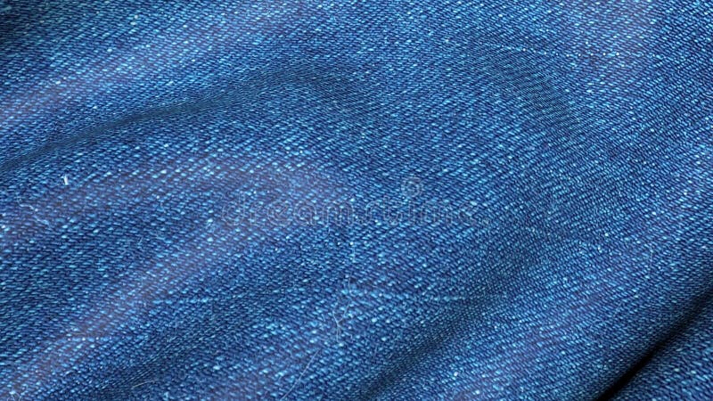 Animated Denim blue stock image. Image of fiber, backdrop - 210032853