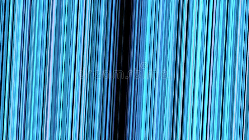 Background of Moving Diagonal Lines. Animation Stock Video - Video of ...