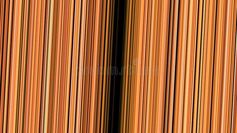 Background of Moving Diagonal Lines. Animation Stock Footage - Video of ...