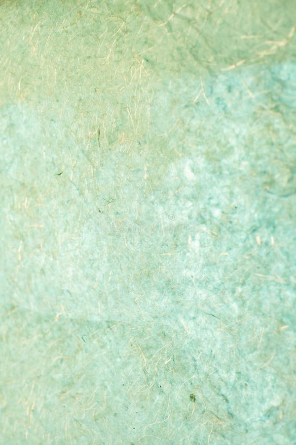 Background of Mulberry Paper Stock Photo - Image of artistic ...