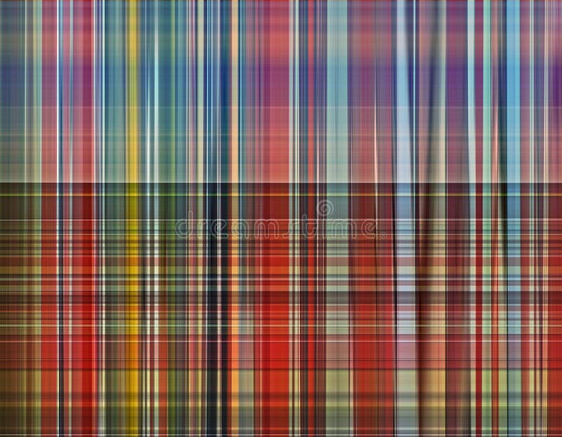 Background Multi-Color Famous Thai Traditional Male Loincloth Patterns ...