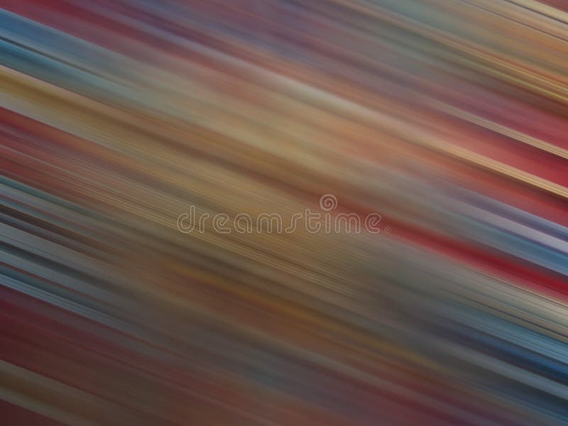 Transverse Line Stock Illustrations – 1,172 Transverse Line Stock ...