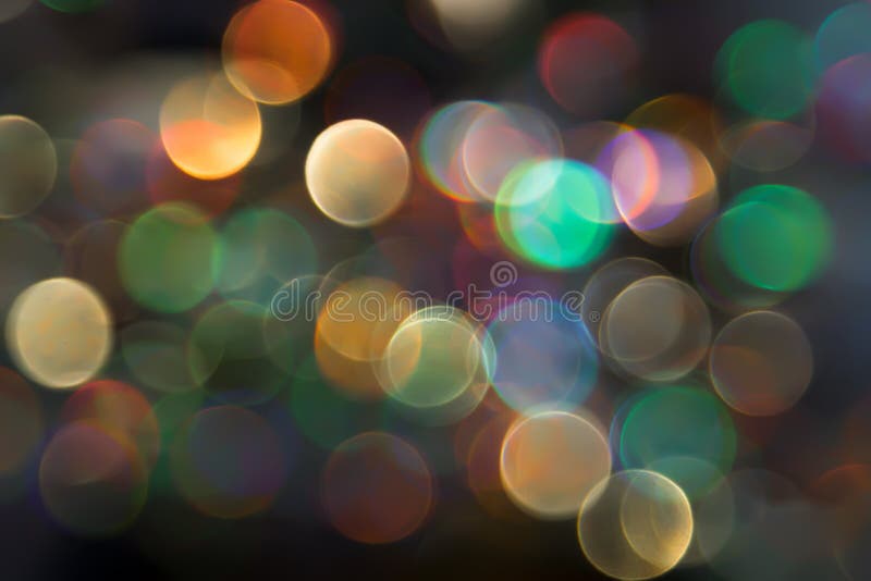 Backlight Reflector Isolated Stock Photo - Image of backlight ...