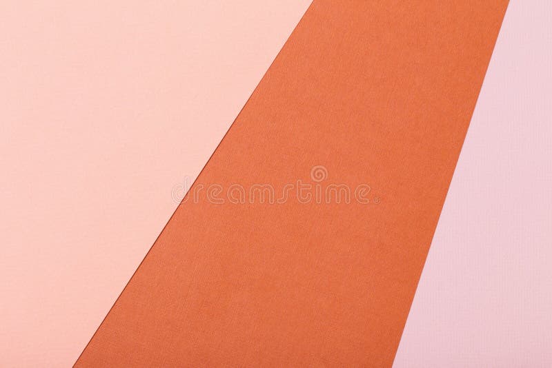 The Background of Multi-colored Sheets of Cardboard with Texture Stock ...