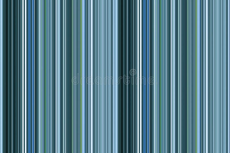 Background from Multi-colored Strips Stock Illustration - Illustration ...