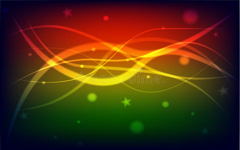 Background stock vector. Illustration of abstract, beautiful - 88246547