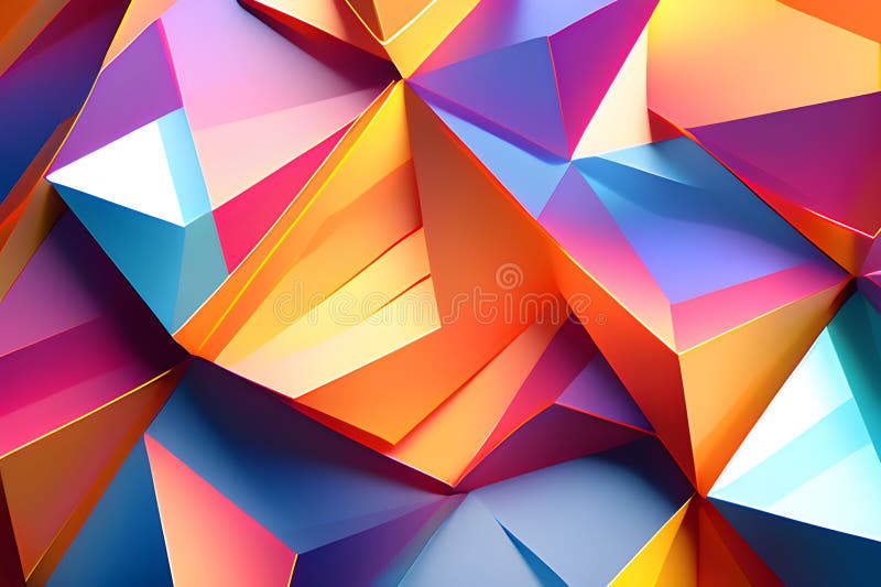 Multi-Sized Tan Stone Wall stock image. Image of masonry - 10610443