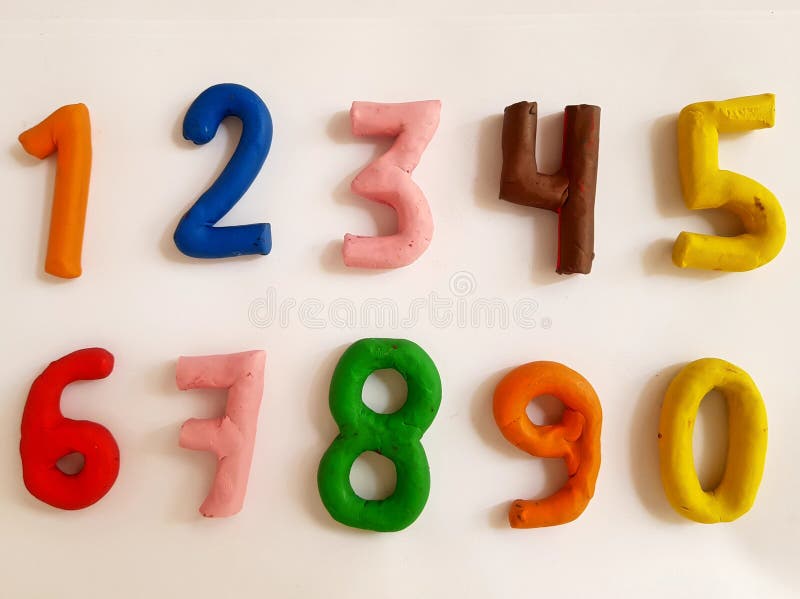 11,064 Preschool Material Stock Photos - Free & Royalty-Free Stock ...