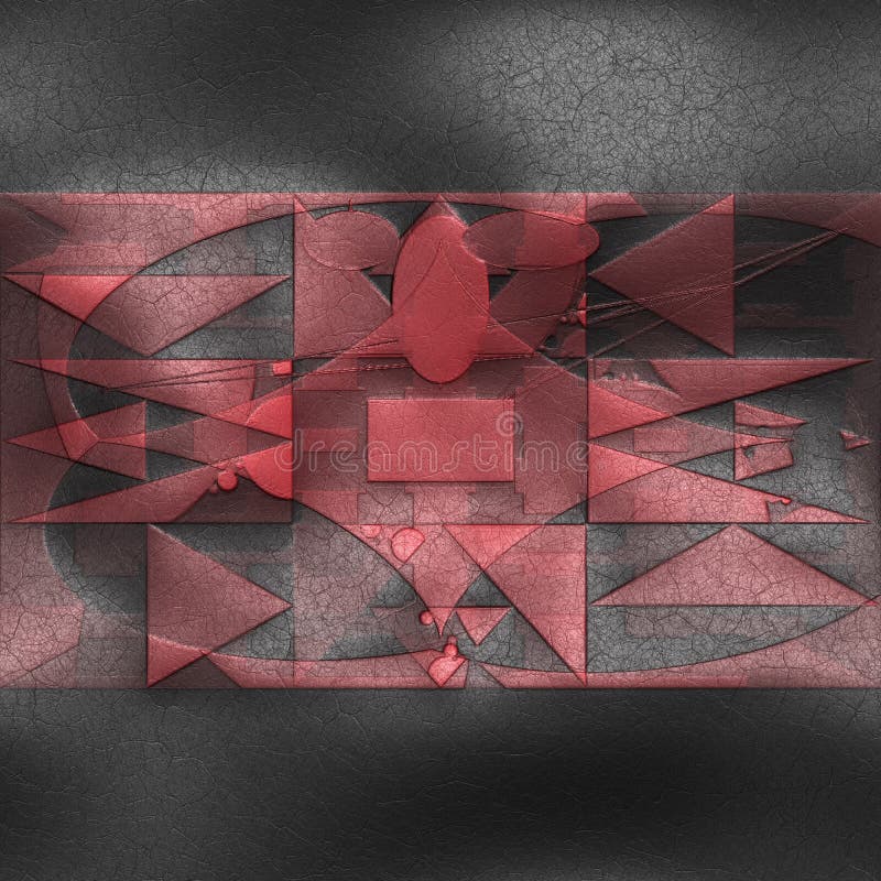 Polycount Stock Illustrations – 93 Polycount Stock Illustrations ...