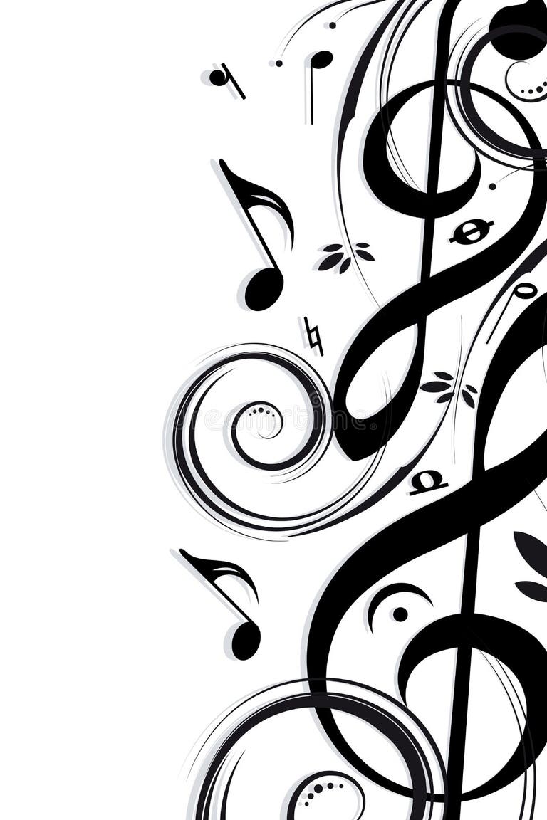Tribal Music Stock Illustrations – 8,188 Tribal Music Stock ...