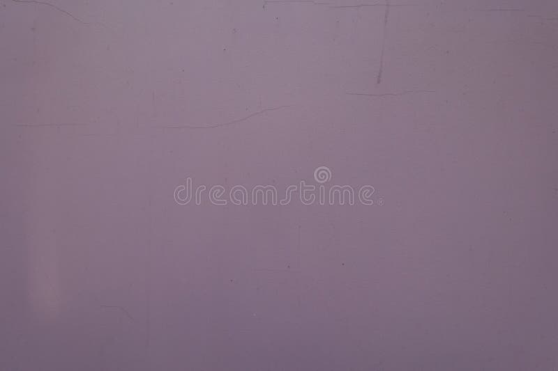 Muted Grey Mauve Wall Stock Illustrations – 6 Muted Grey Mauve Wall ...