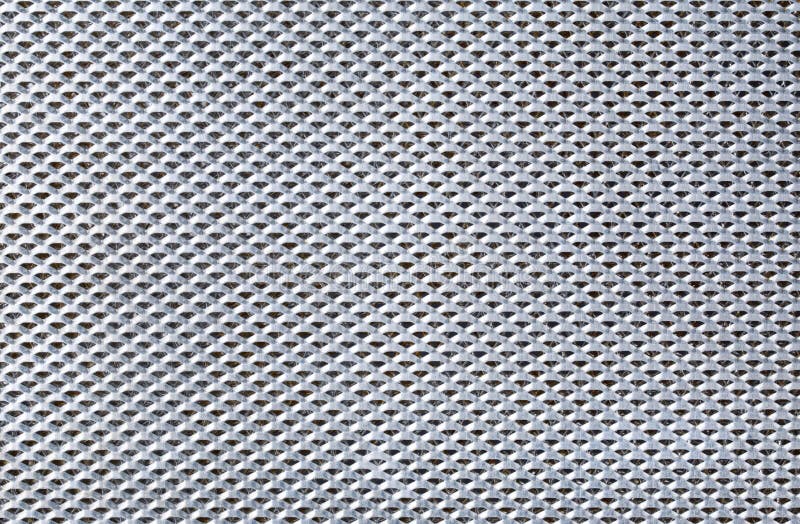 Beautiful metal texture stock image. Image of wall, material - 103483349