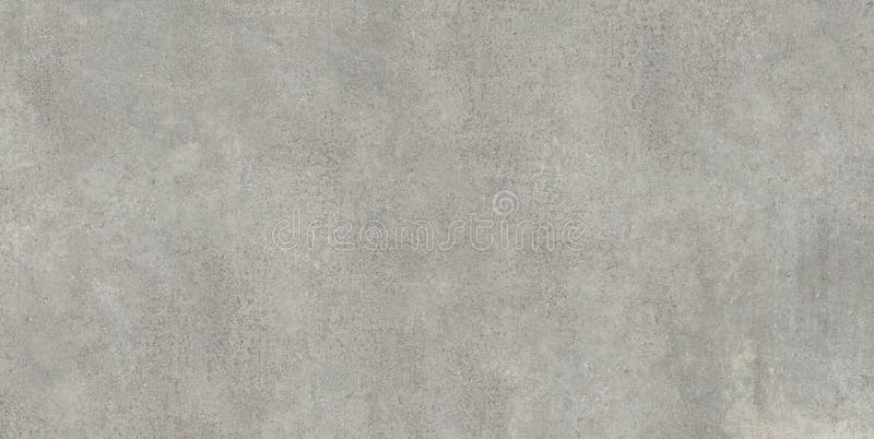 Background of Natural Grey Cement. Aged and Rough for Digital Use ...