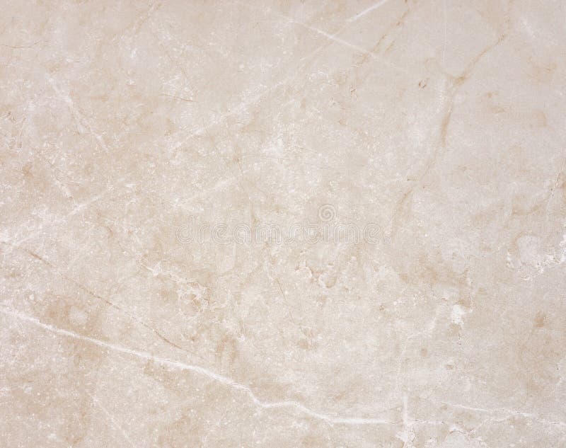 Background of Natural Cement or Stone in Brown Colors Aged and Rich ...