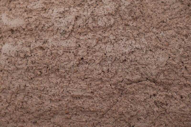 Background of Natural Concrete. Concrete Wall Structure Stock Image ...