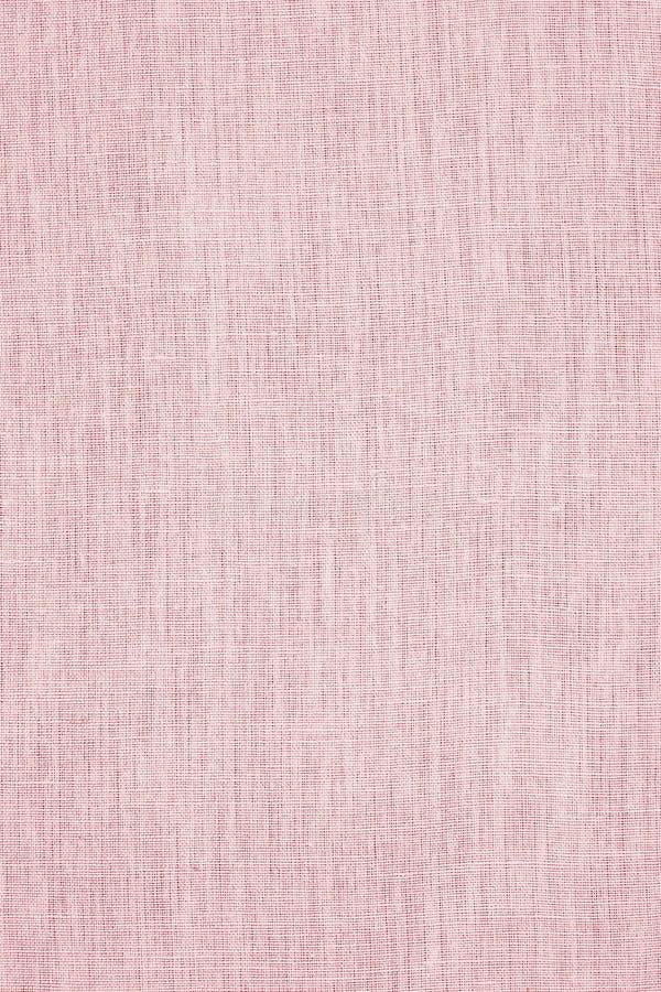 Background from Natural Flax Material Stock Photo - Image of canvas ...