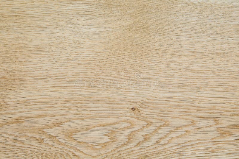 Natural Light Oak Wood Texture for Background. Close-up Stock Photo ...