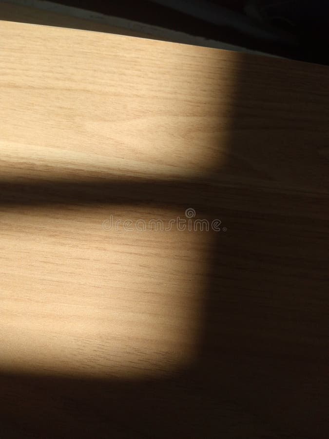 Background with Natural Light Reflection with Black Shadow Concept ...