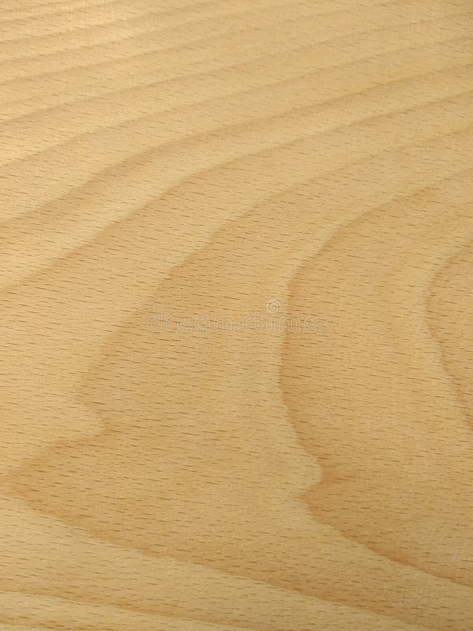 Background Natural Light Wood Textures Stock Image - Image of natural ...