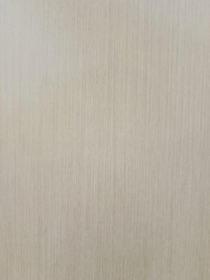 Background with a Natural Looking Wood Texture Stock Image - Image of ...