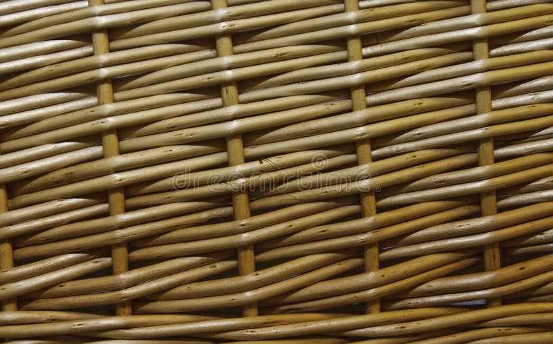 Natural rattan texture stock image. Image of ware, copy - 10783541