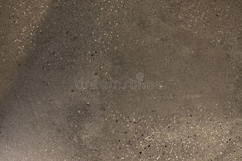 Background Natural Relief Stone. Texture Natural Stone Brown Color ...