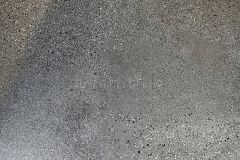 Background Natural Relief Stone. Texture Natural Stone Gray Color Stock ...