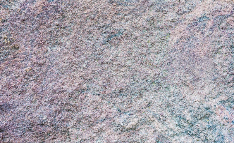 Background of Natural Stone, Granite. Stone Patterned Background for ...