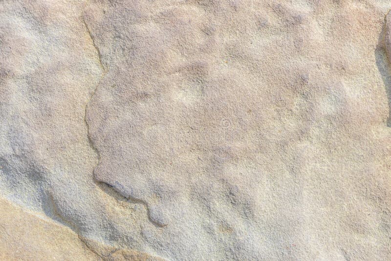 Background Natural Texture Sea Stone Stock Photo - Image of rock ...