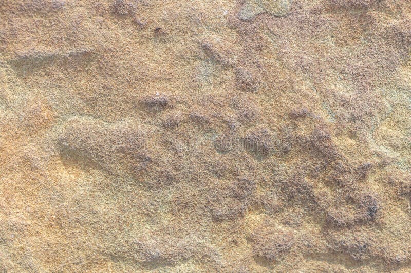 Background Natural Texture Sea Stone Stock Photo - Image of design ...