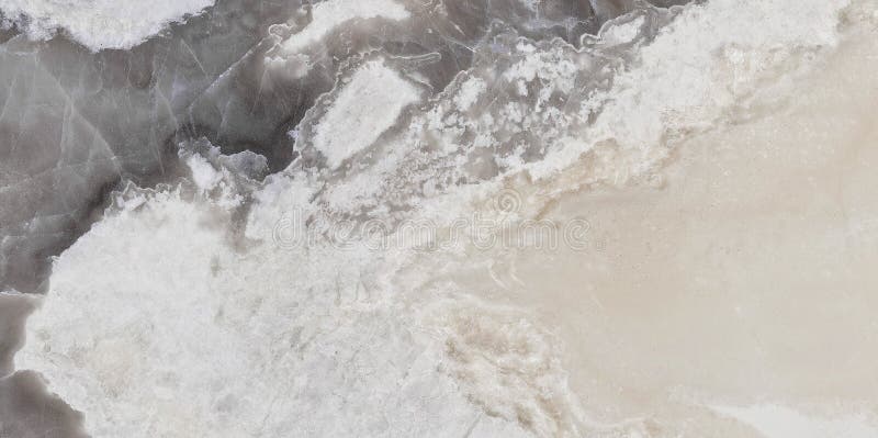 Textured Glossy Matt Surface of Stone and Marble Stock Illustration ...