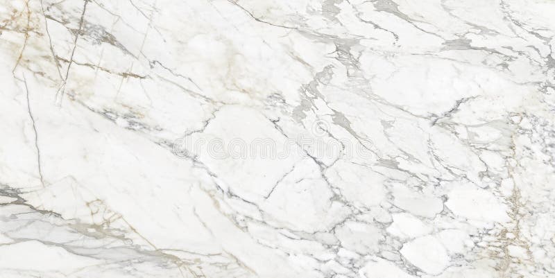 Textured Glossy Matt Surface of Stone and Marble Stock Illustration ...