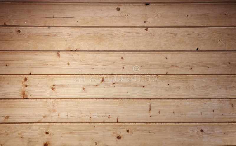Background of Natural Wood Brown Color Stock Photo - Image of macro ...