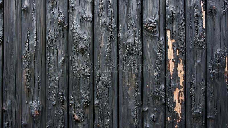 A Background of Natural Wood, Displaying Rustic Knots and Texture ...