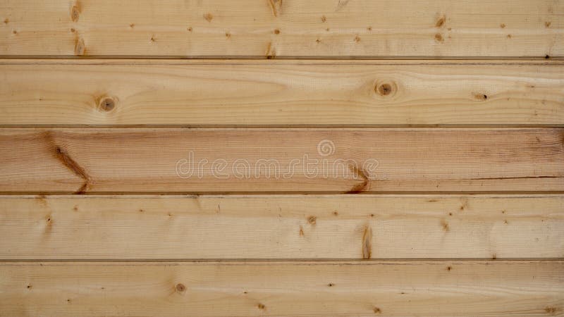 Background of Natural Wood Panels, Wood Texture. Stock Image - Image of ...