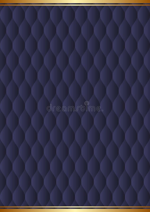 Navy Blue and Maroon Background Stock Vector - Illustration of ...