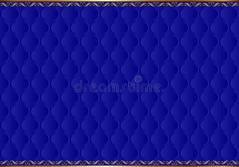Navy Blue and Maroon Background Stock Vector - Illustration of ...