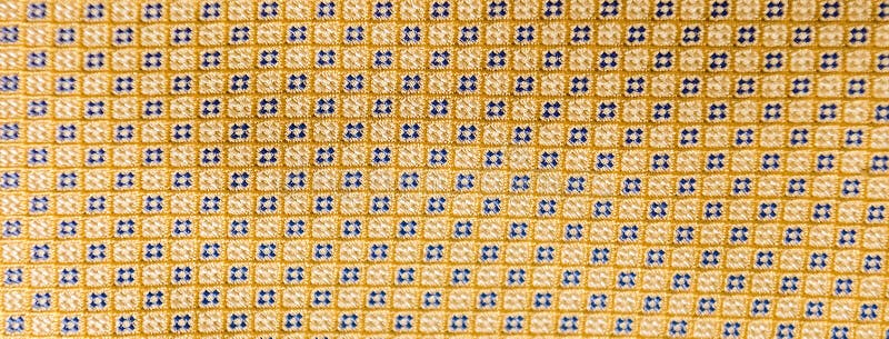 Background of a Necktie Texture Stock Photo - Image of business, male ...