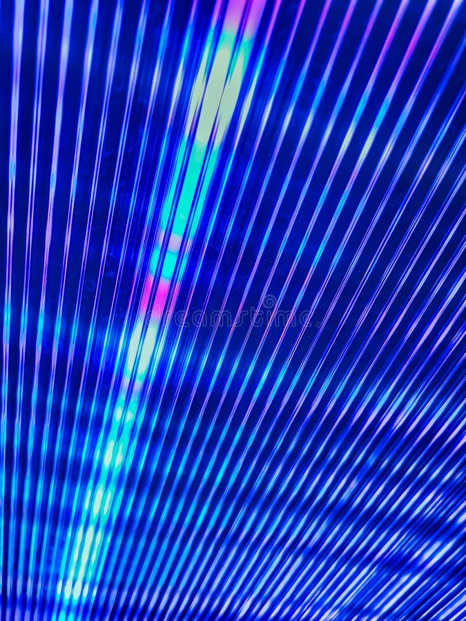 Vintage Bowling Alley Abstract Stock Photos - Free & Royalty-Free Stock ...