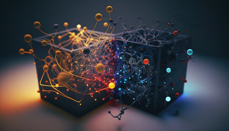 Background - Neural Network with Integrated Chips and Electronic Fibers ...