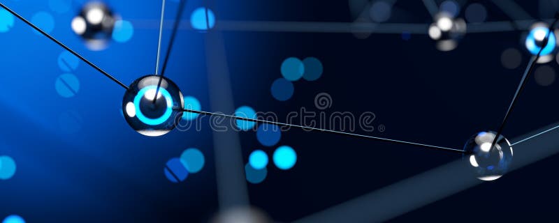 Background Of Neural Networks Big Data Background The Background Of The Algorithm Data