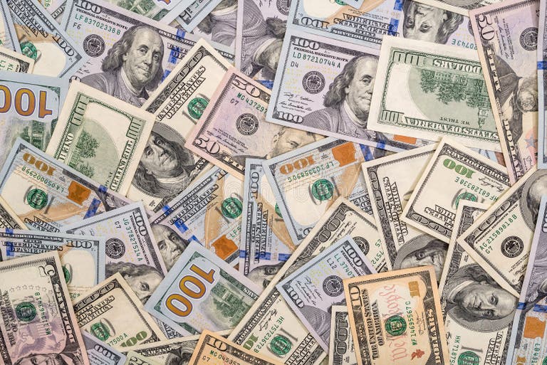 6,337 Old Bank Note Background Stock Photos - Free & Royalty-Free Stock ...