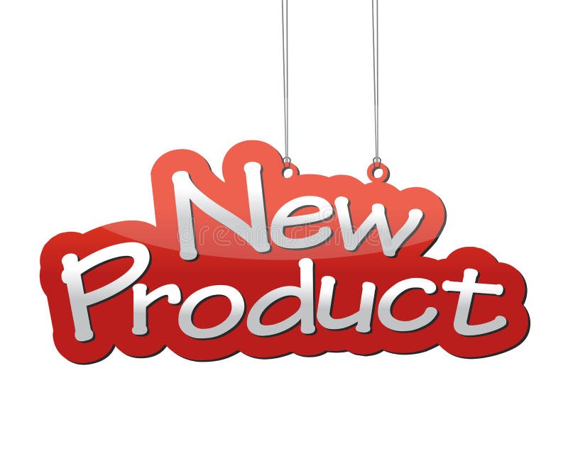 New Product Red Stamp Stock Illustrations – 3,722 New Product Red Stamp ...