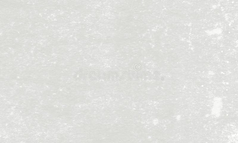 Background New Texture Paper Shape Stock Photo - Image of texture ...