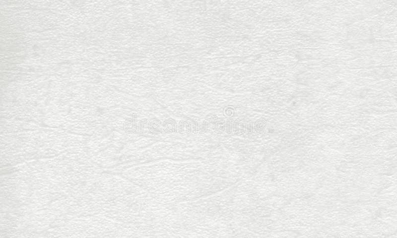 Background New Texture Paper Shape Stock Image - Image of craft ...