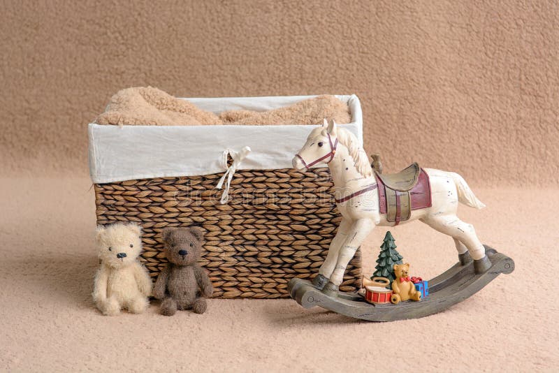 Background Newborn Shooting Stock Photo - Image of little, baby: 95935518