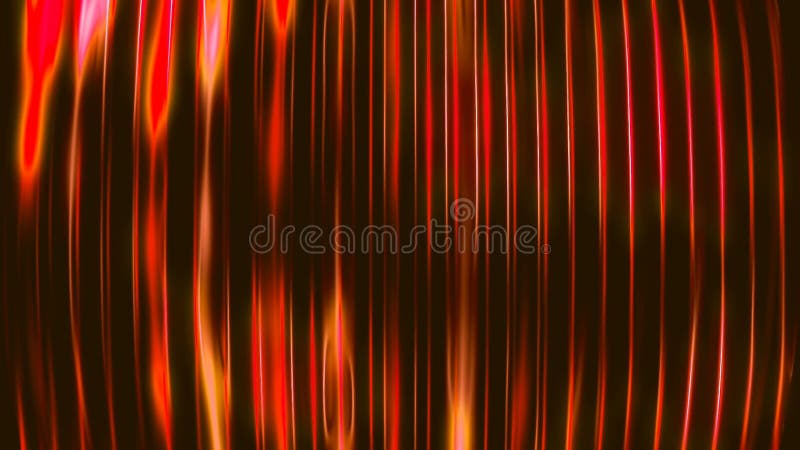 Background with Nice Abstract Red Lines Stock Illustration ... Background with Nice Abstract Red Lines Stock Illustration ...